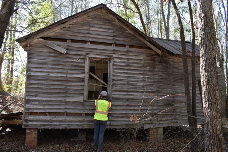 Edwards Pitman | Services