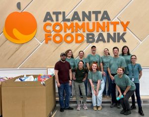 Edwards Pitman | About