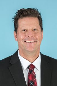 Edwards Pitman | About