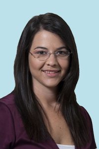 Edwards Pitman | About